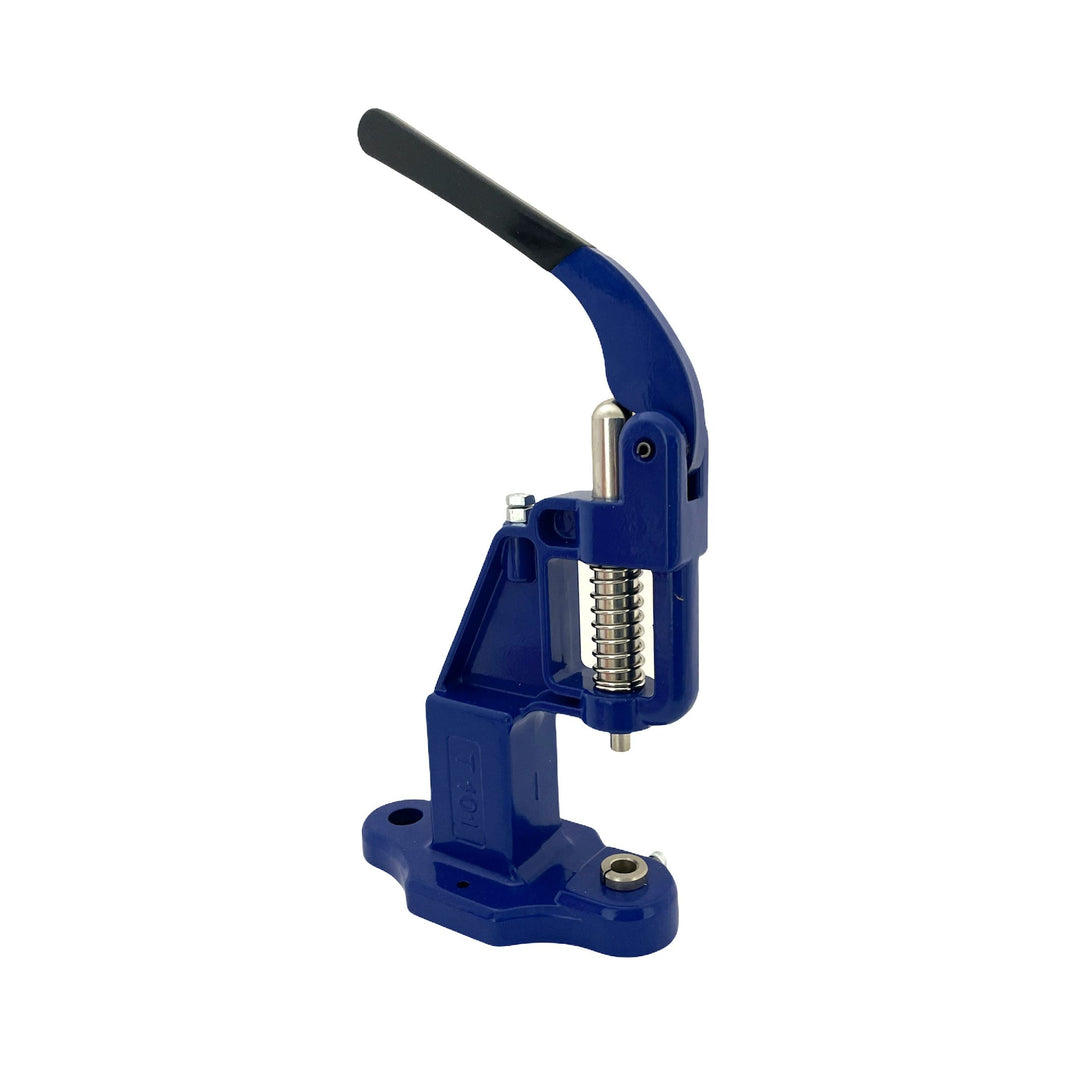 Hand Press – Hobby Trendy