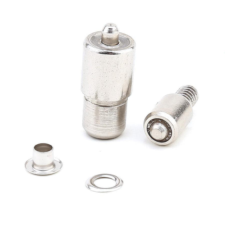 Eyelet Dies – Hobby Trendy