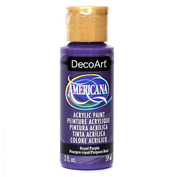 Products – Tagged "Purple Acrylic Paint" – Hobby Trendy